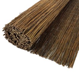 Wilgenmatten fijn | Tuinchamp